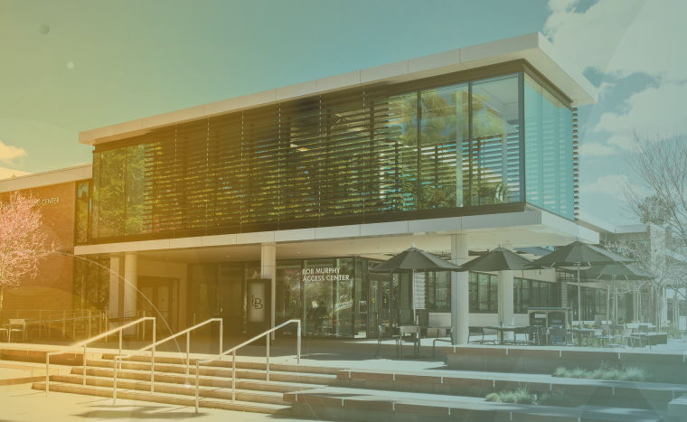 | California State University Long Beach