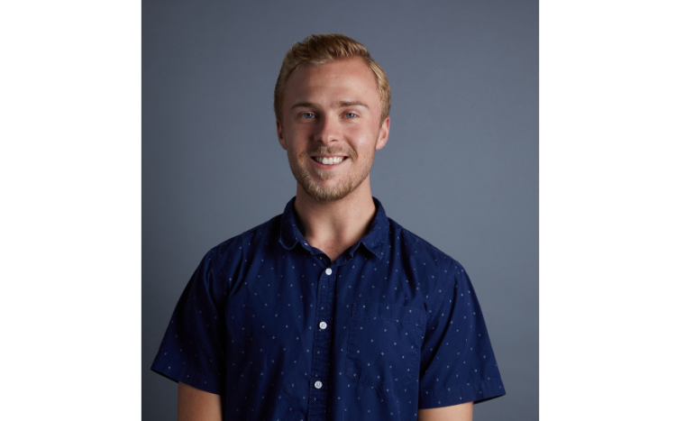 Congratulations 2022-2023 Scholarship Recipients! | California State ...