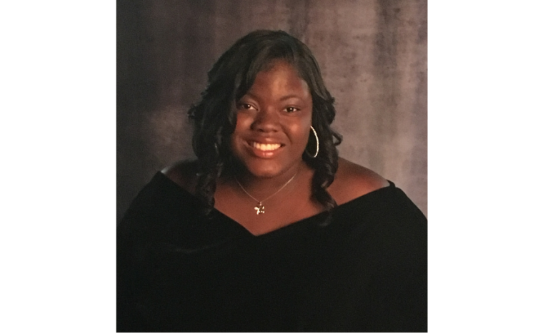 Congratulations 2022-2023 Scholarship Recipients! | California State ...