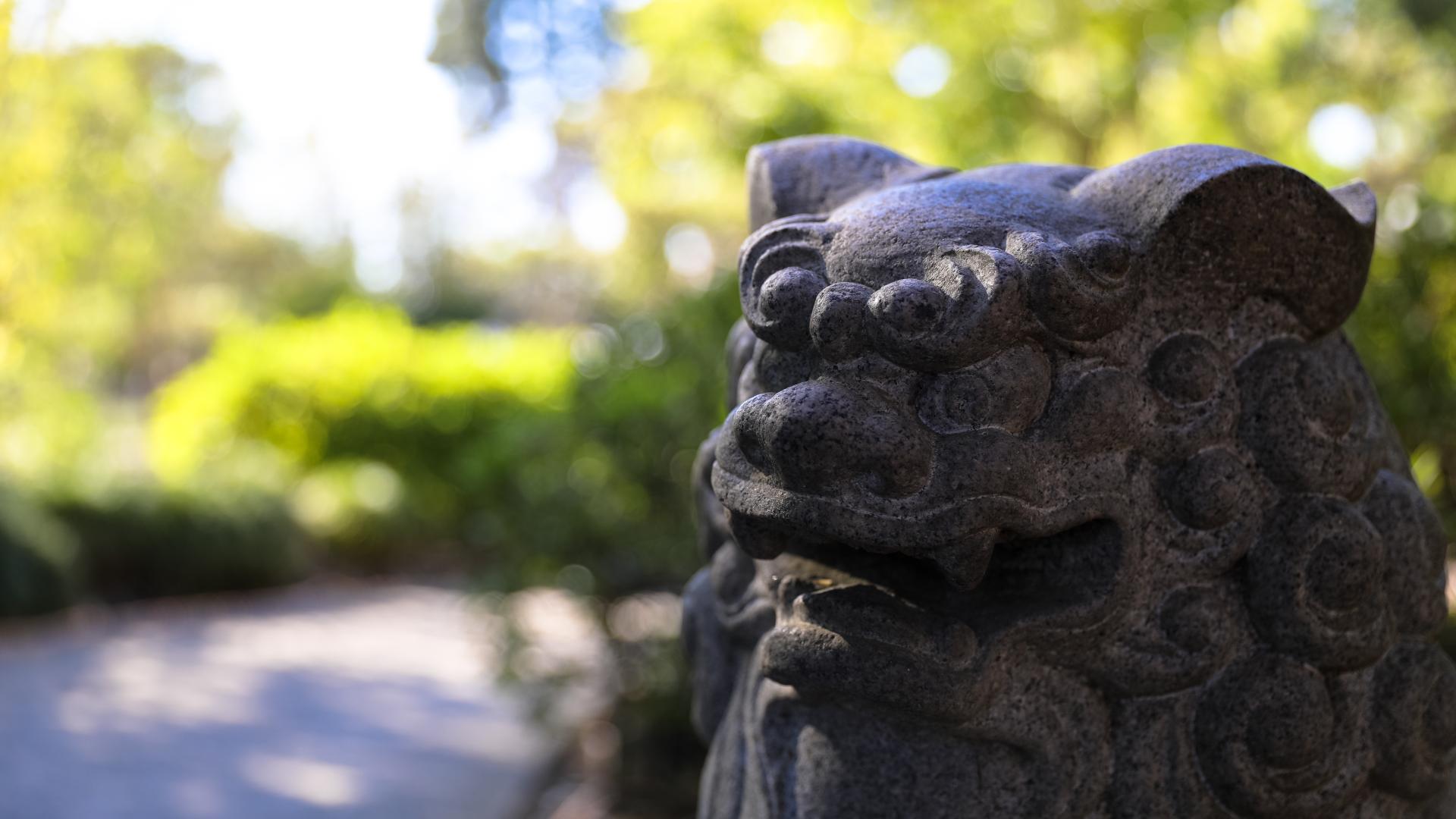 Saturday MBA Participates in Sustainability Project Showcase ...