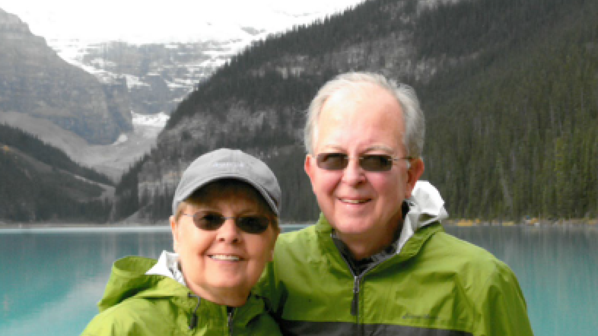 Gary Latch '66 | California State University Long Beach