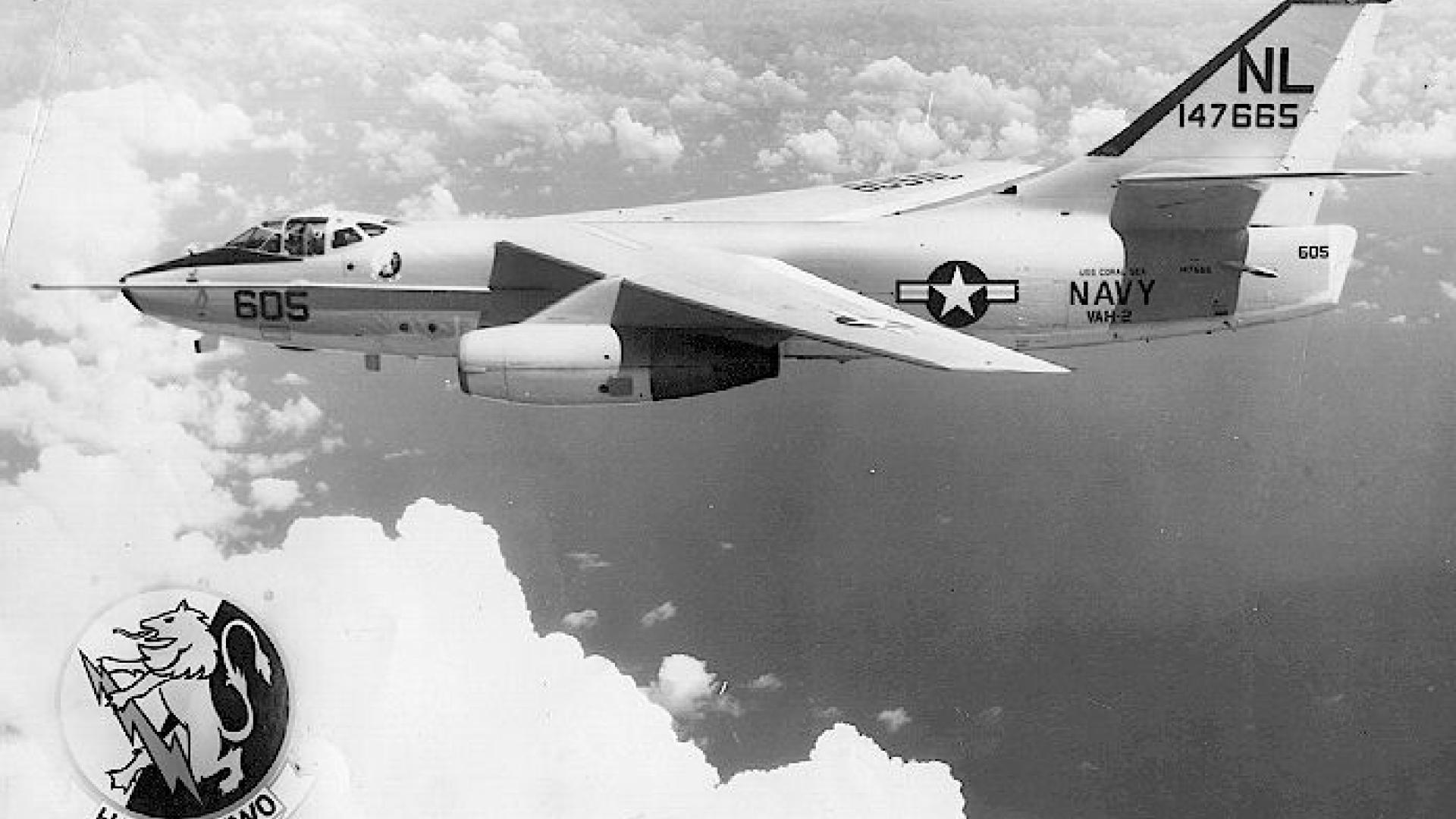 Ken Dillard ‘68 | California State University Long Beach