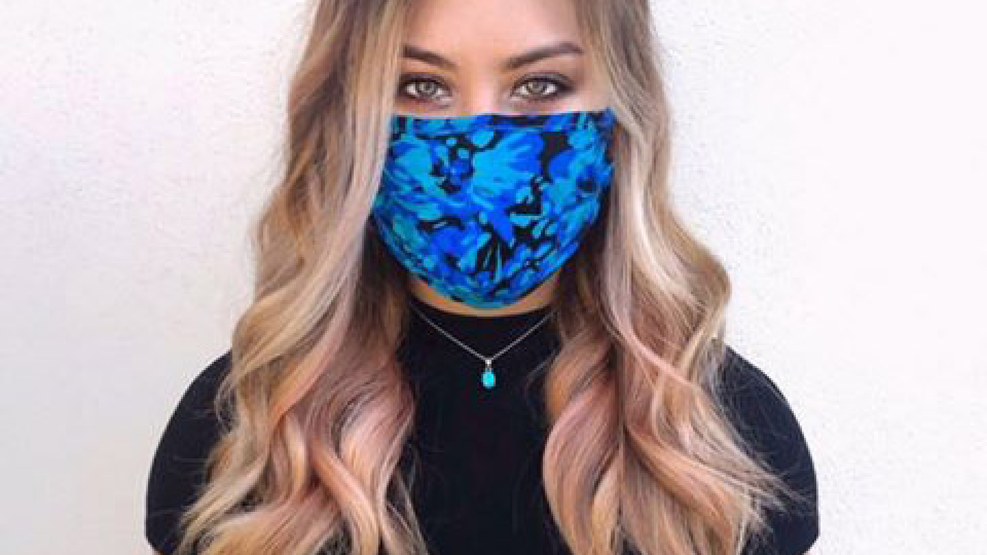 CSULB students have designs on creating protective face masks ...