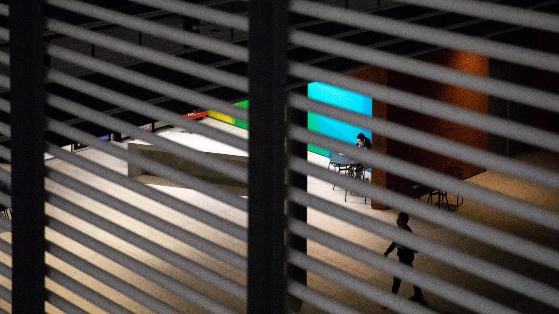 A grand day for CCPE | California State University Long Beach