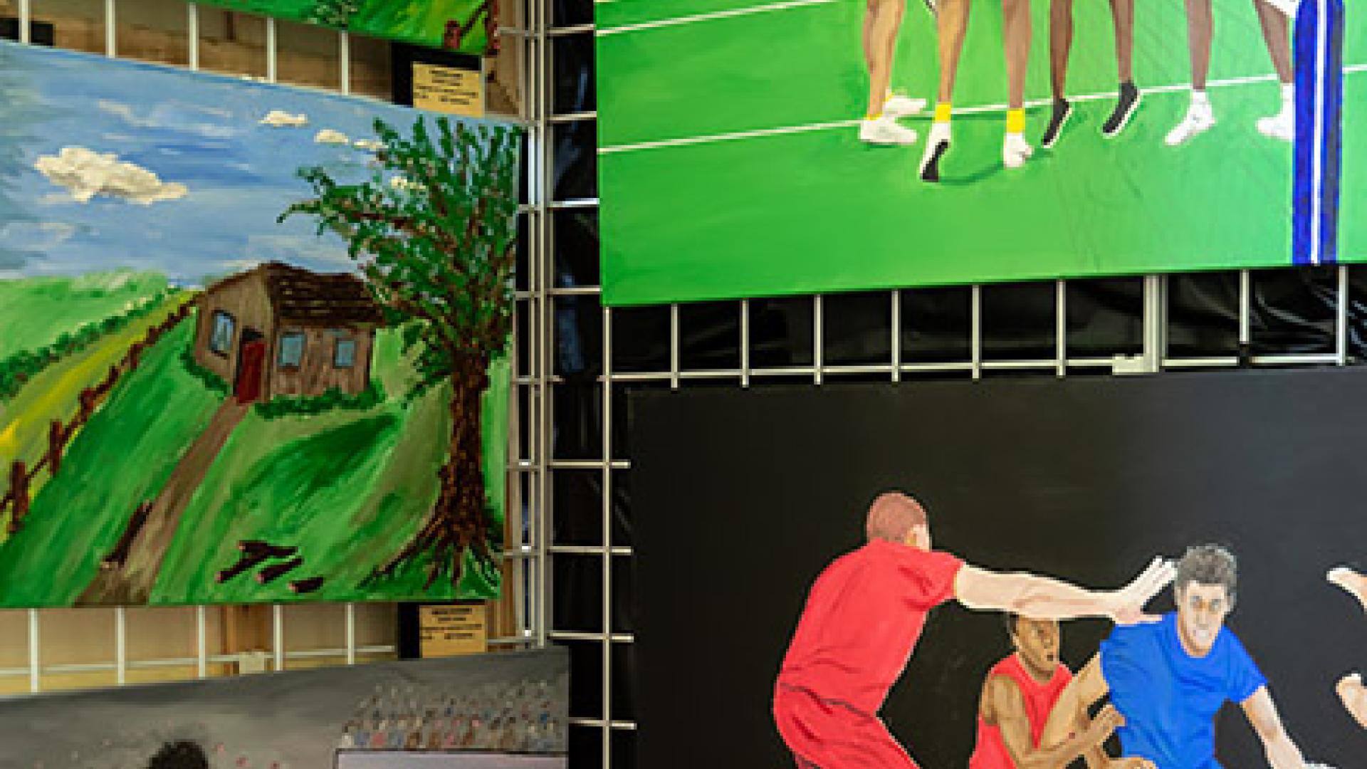 Jeffrey Clements was first Black student to receive a Mechanical ...