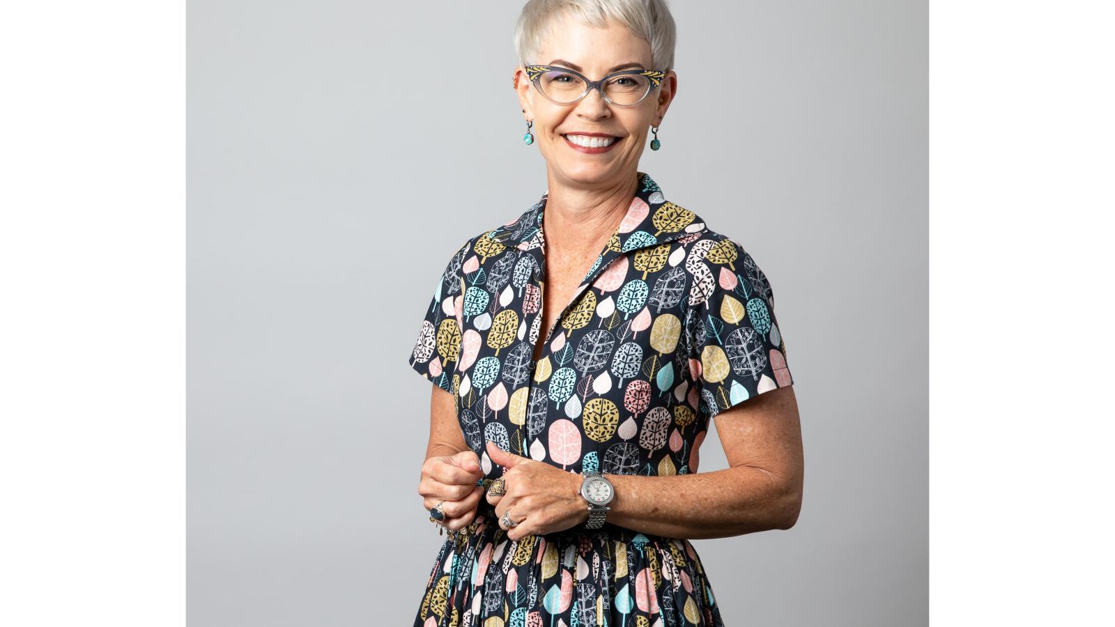 Criminology, Criminal Justice, and Emergency Management | California ...