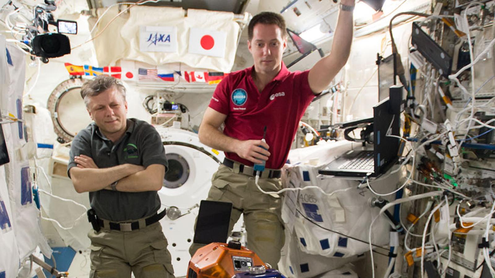 College of Engineering | California State University Long Beach