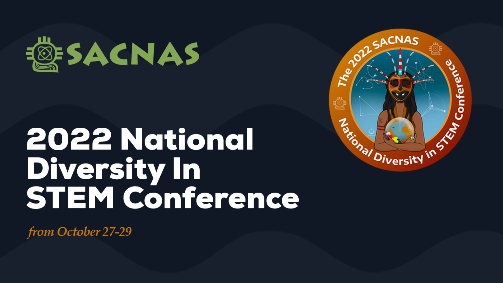 Building Infrastructure Leading to Diversity | California State ...