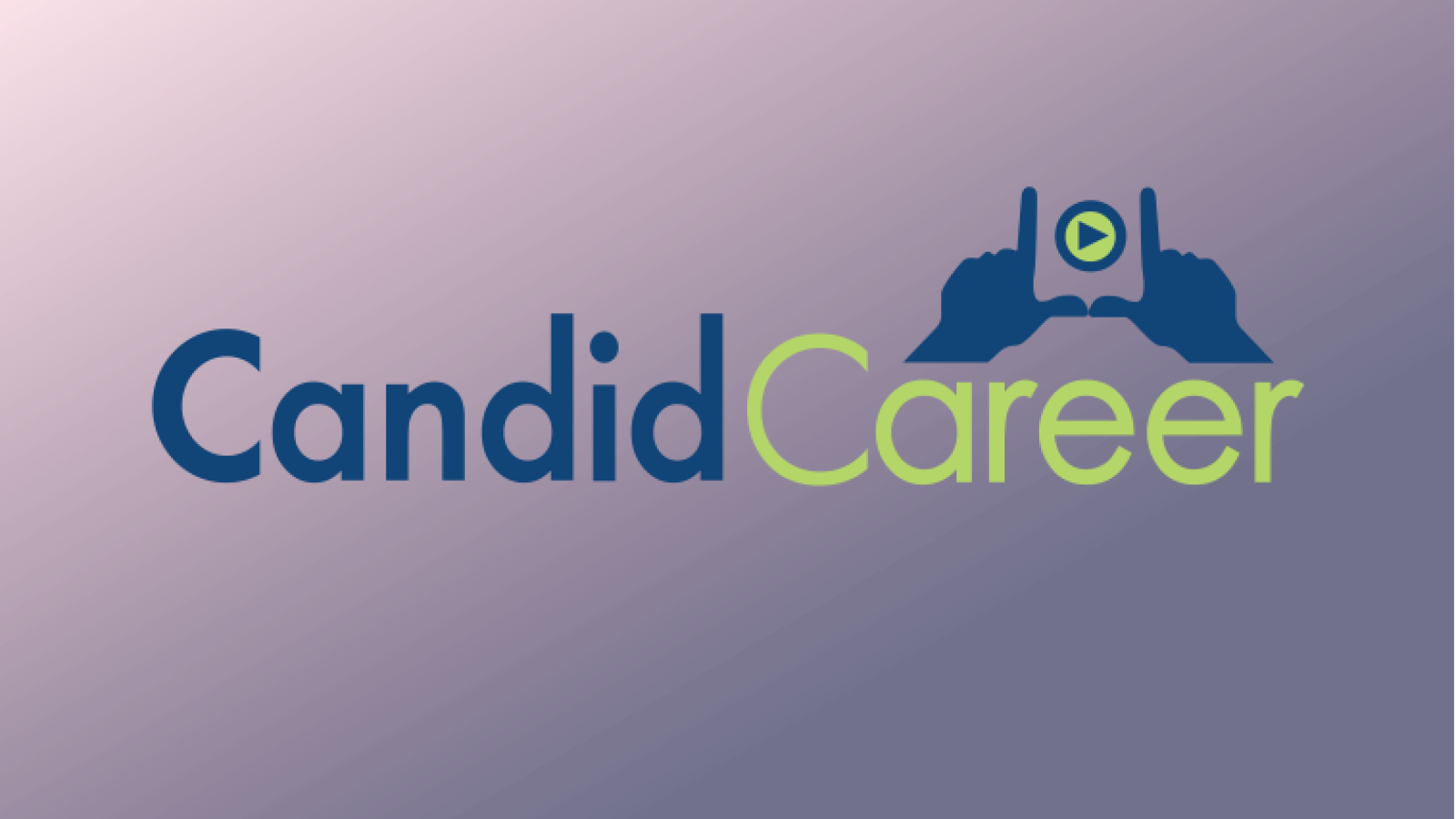 Career Development Center | California State University Long Beach