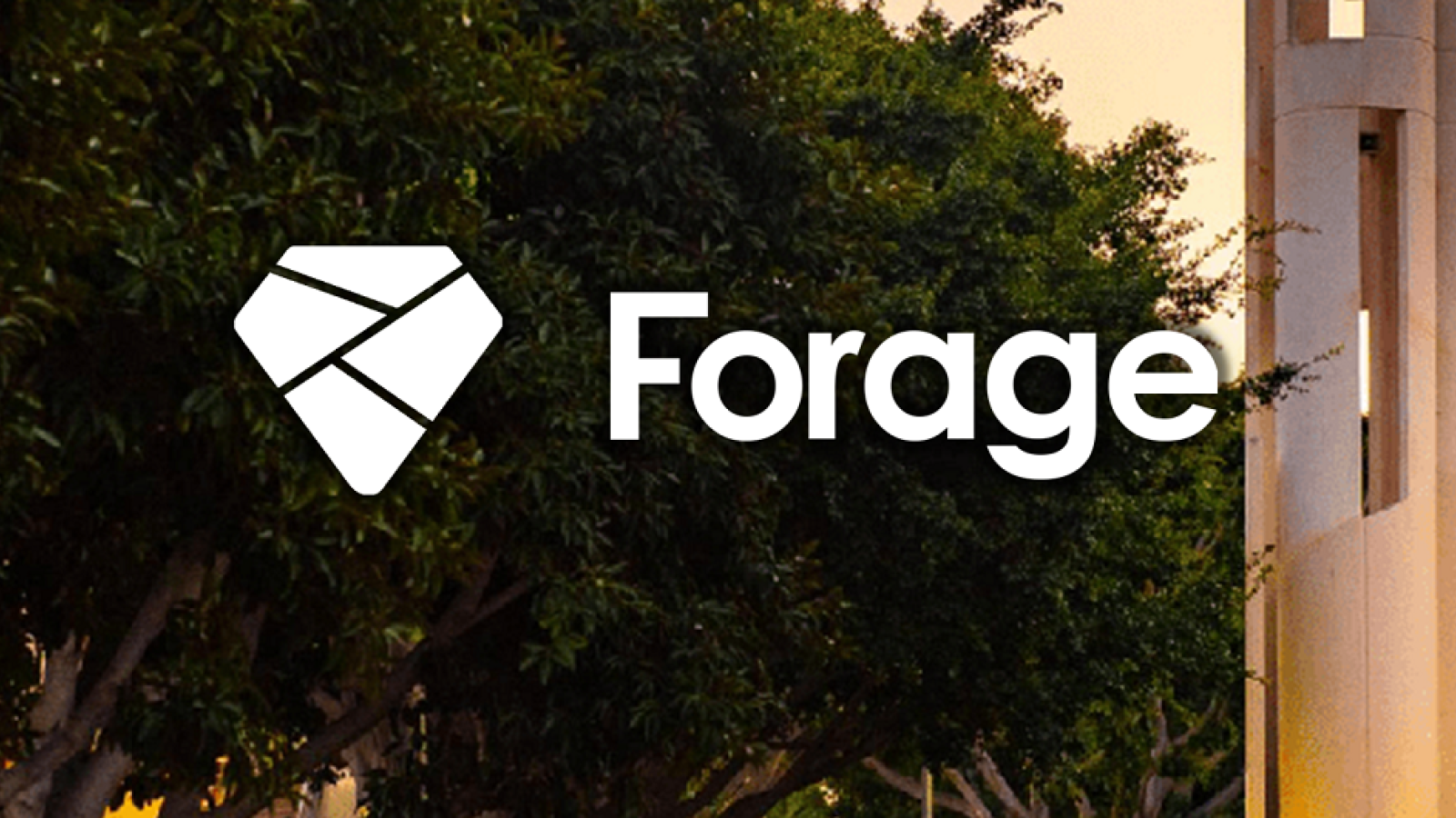 Career Development Center | California State University Long Beach