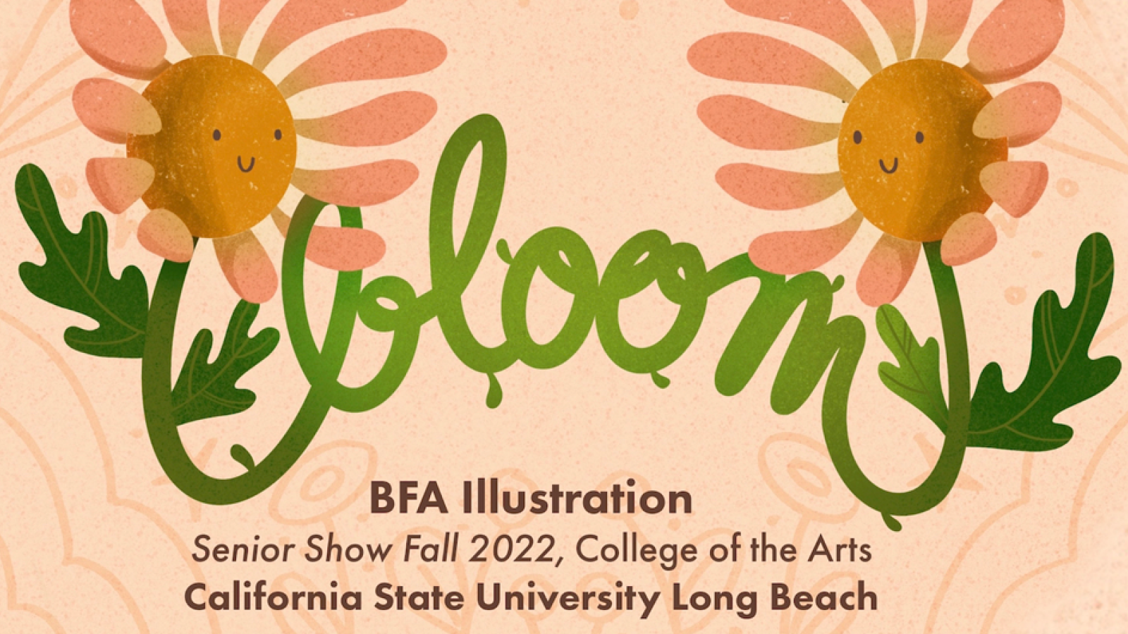 School of Art | California State University Long Beach