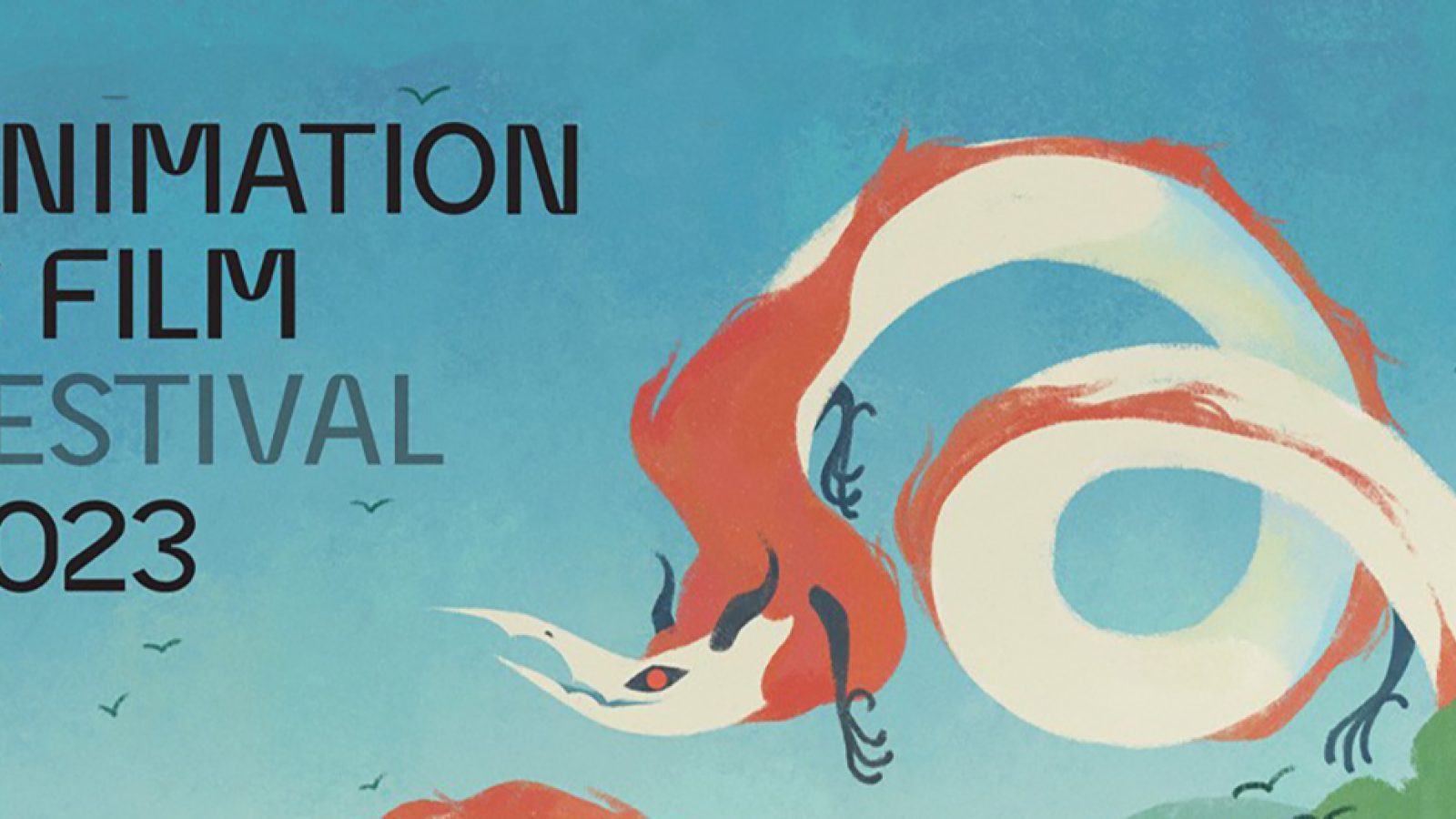 School of Art | California State University Long Beach