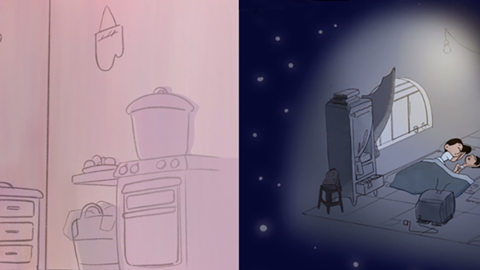 School of Art | California State University Long Beach