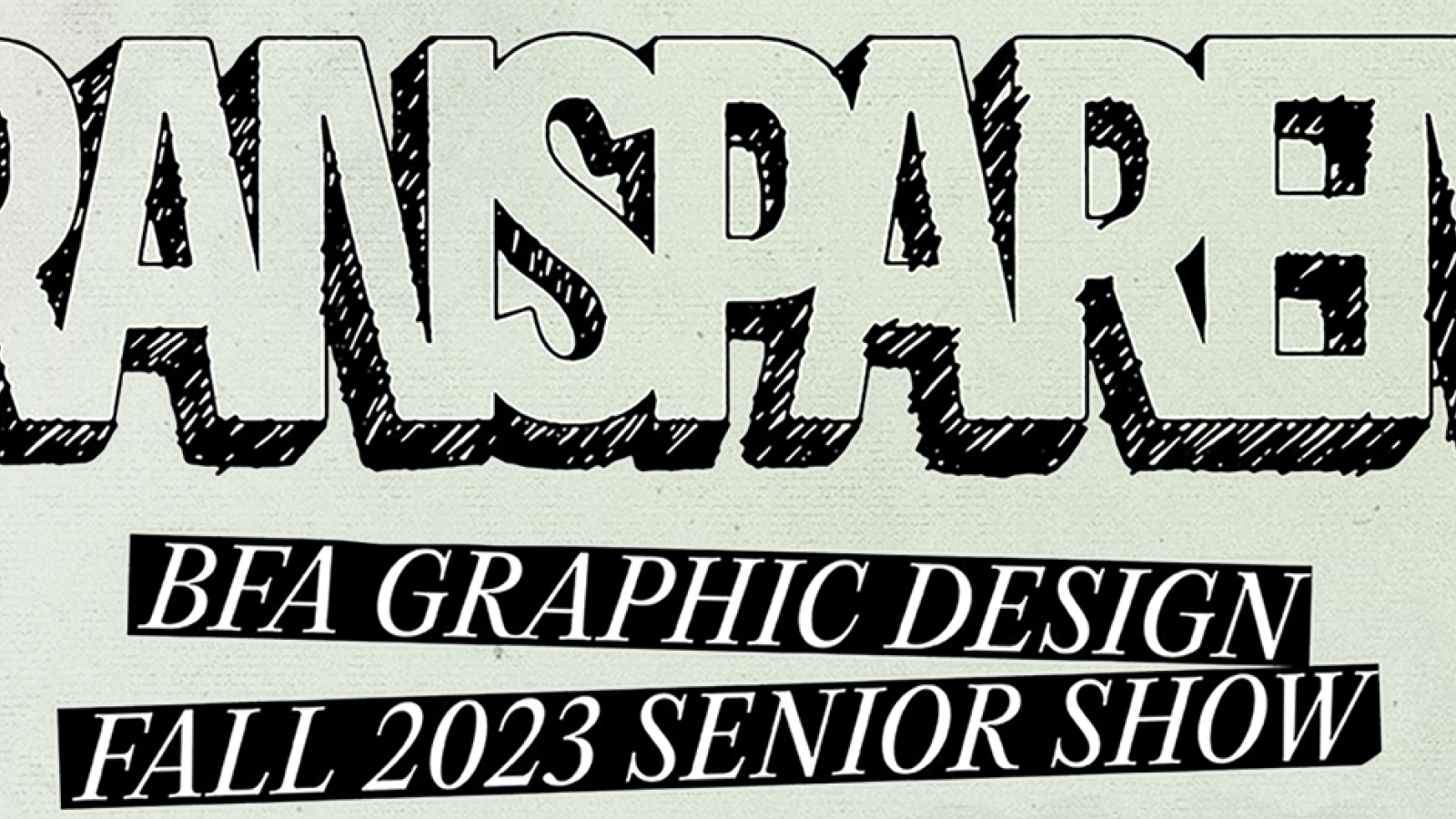 School of Art | California State University Long Beach