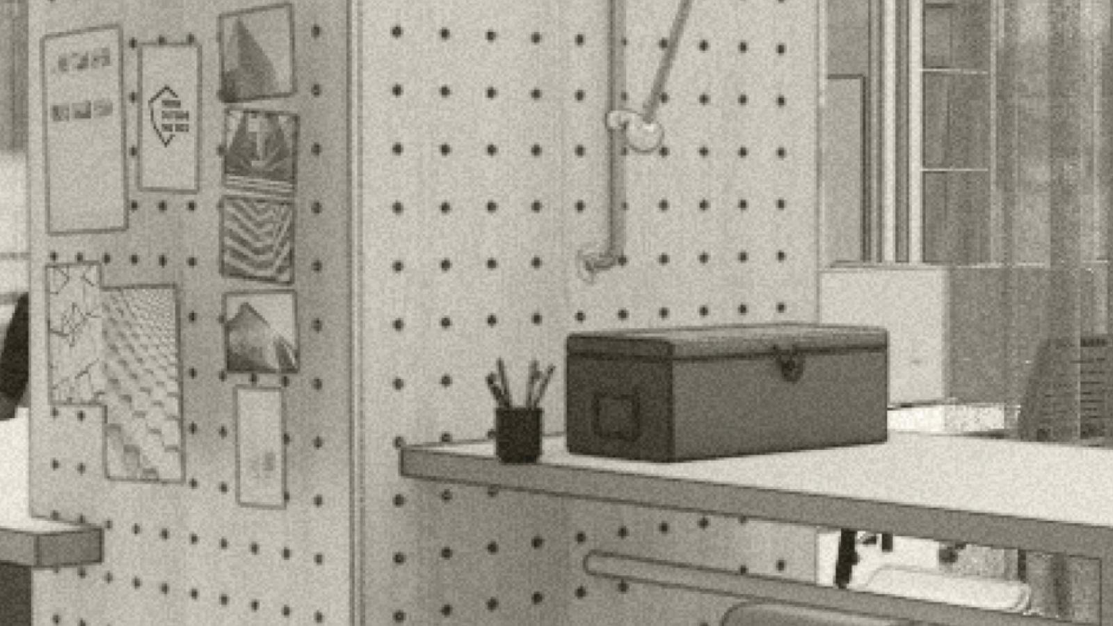 College of the Arts | California State University Long Beach