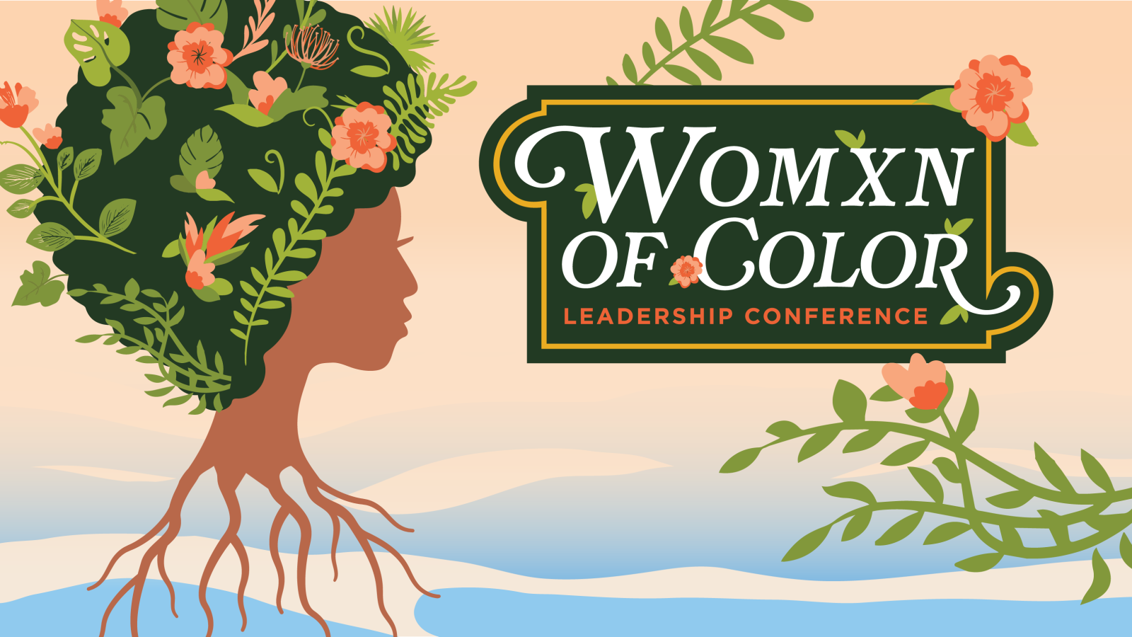 Women's & Gender Equity Center | California State University Long Beach