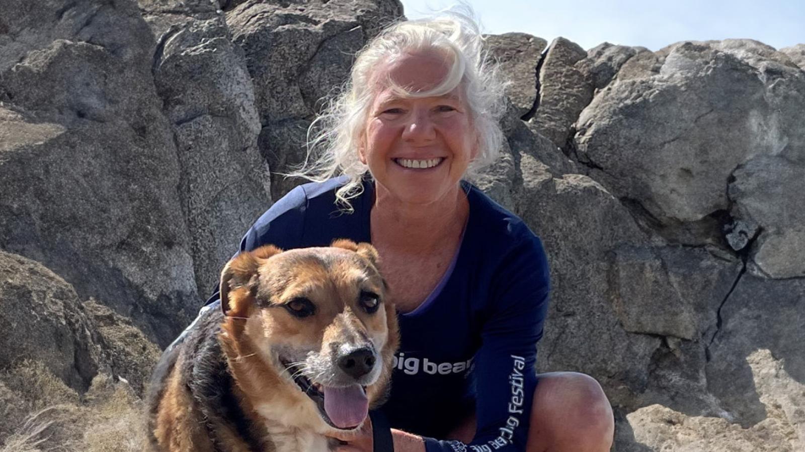 College of Natural Sciences and Mathematics | California State ...