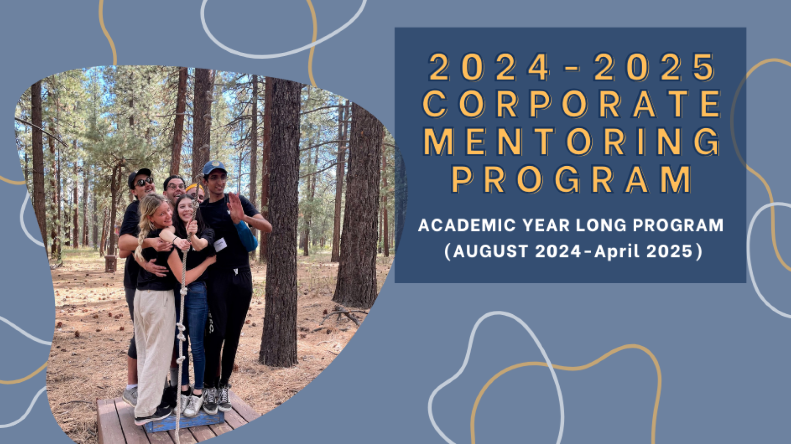 Student Center for Professional Development (SCPD) | California State ...