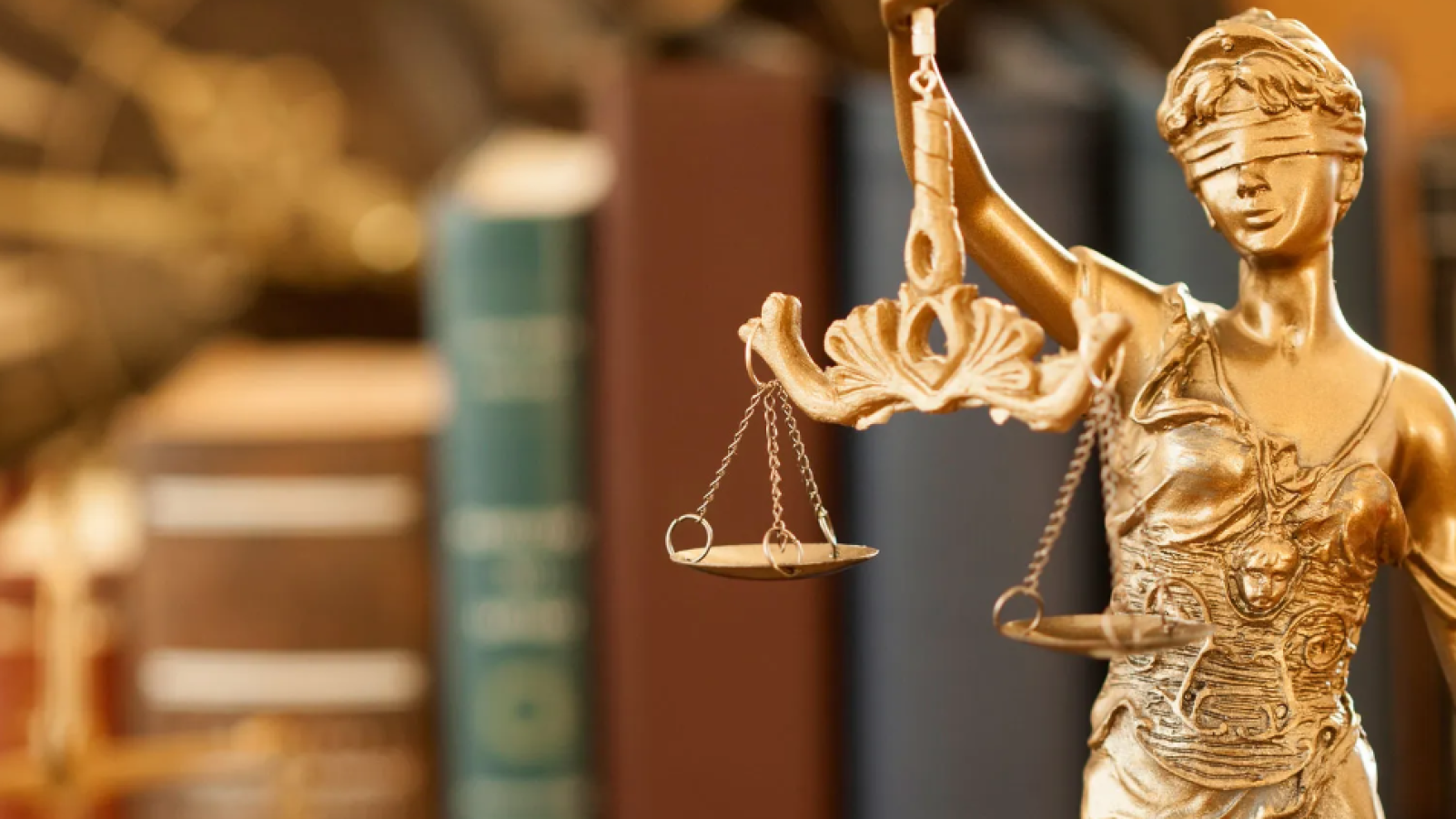 Legal Resource Center | California State University Long Beach