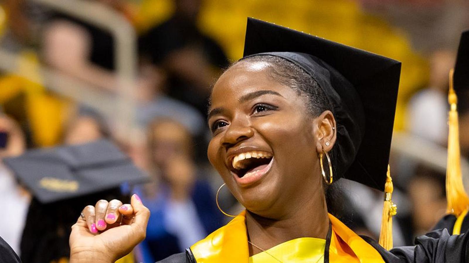 Office of the Provost | California State University Long Beach