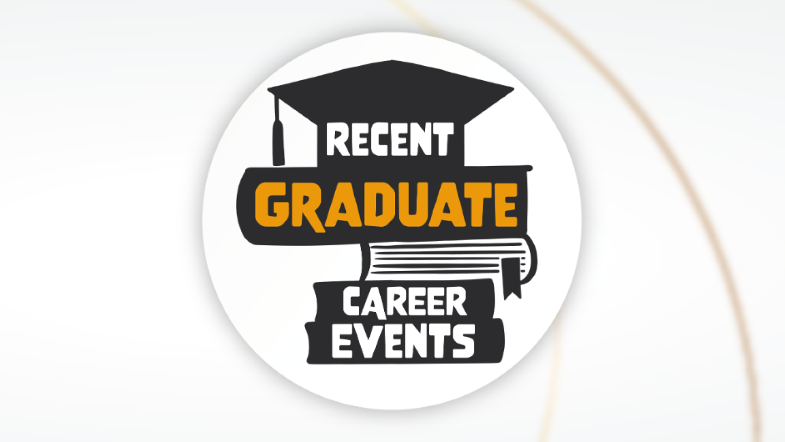 Career Development Center | California State University Long Beach