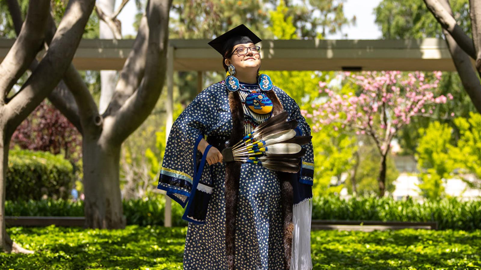 News | California State University Long Beach