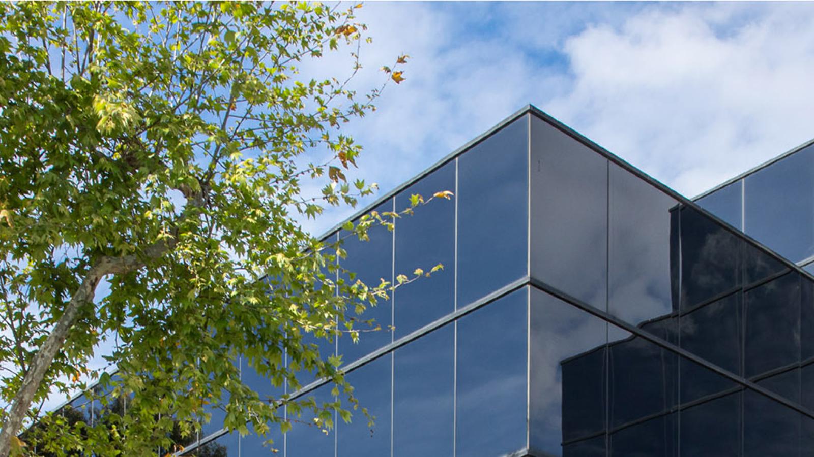 College of Business | California State University Long Beach