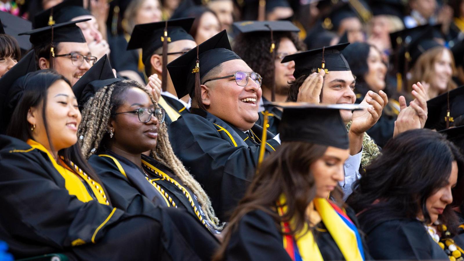 Community | California State University Long Beach