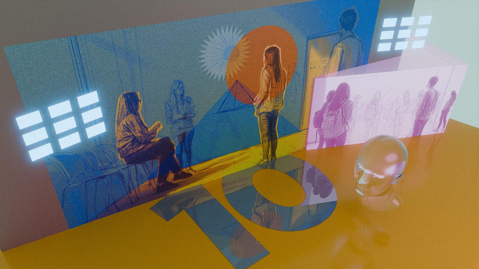 News | California State University Long Beach