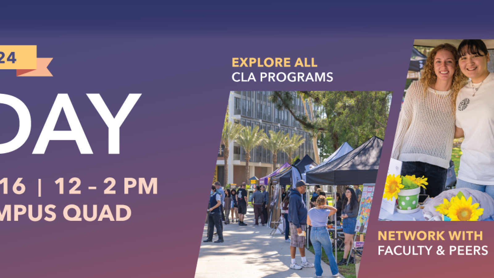 Economics | California State University Long Beach