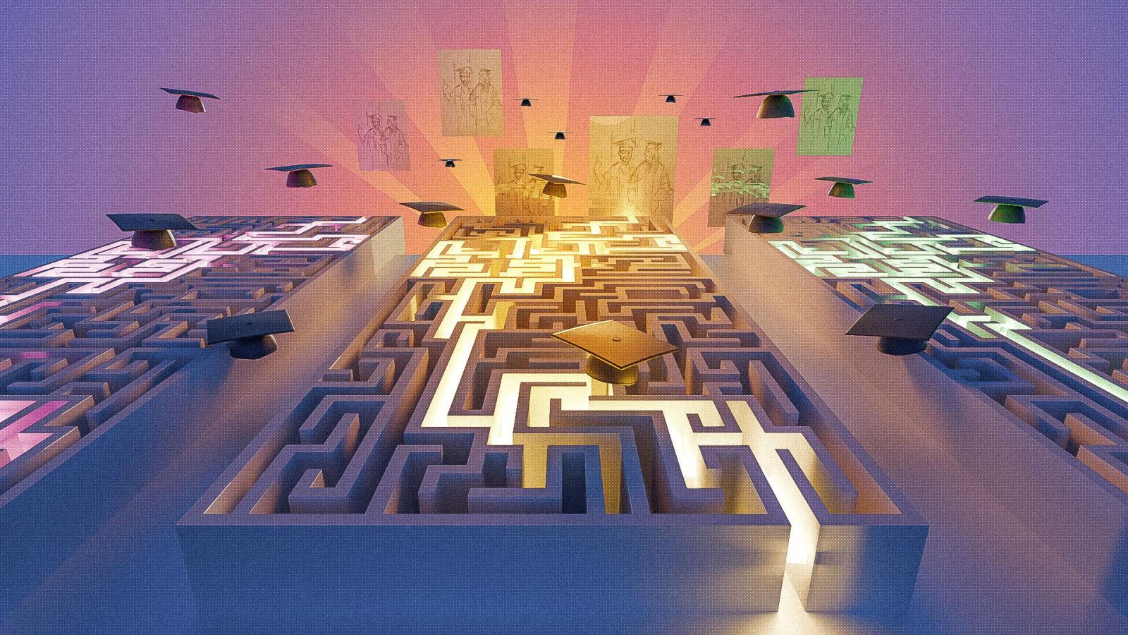 News | California State University Long Beach