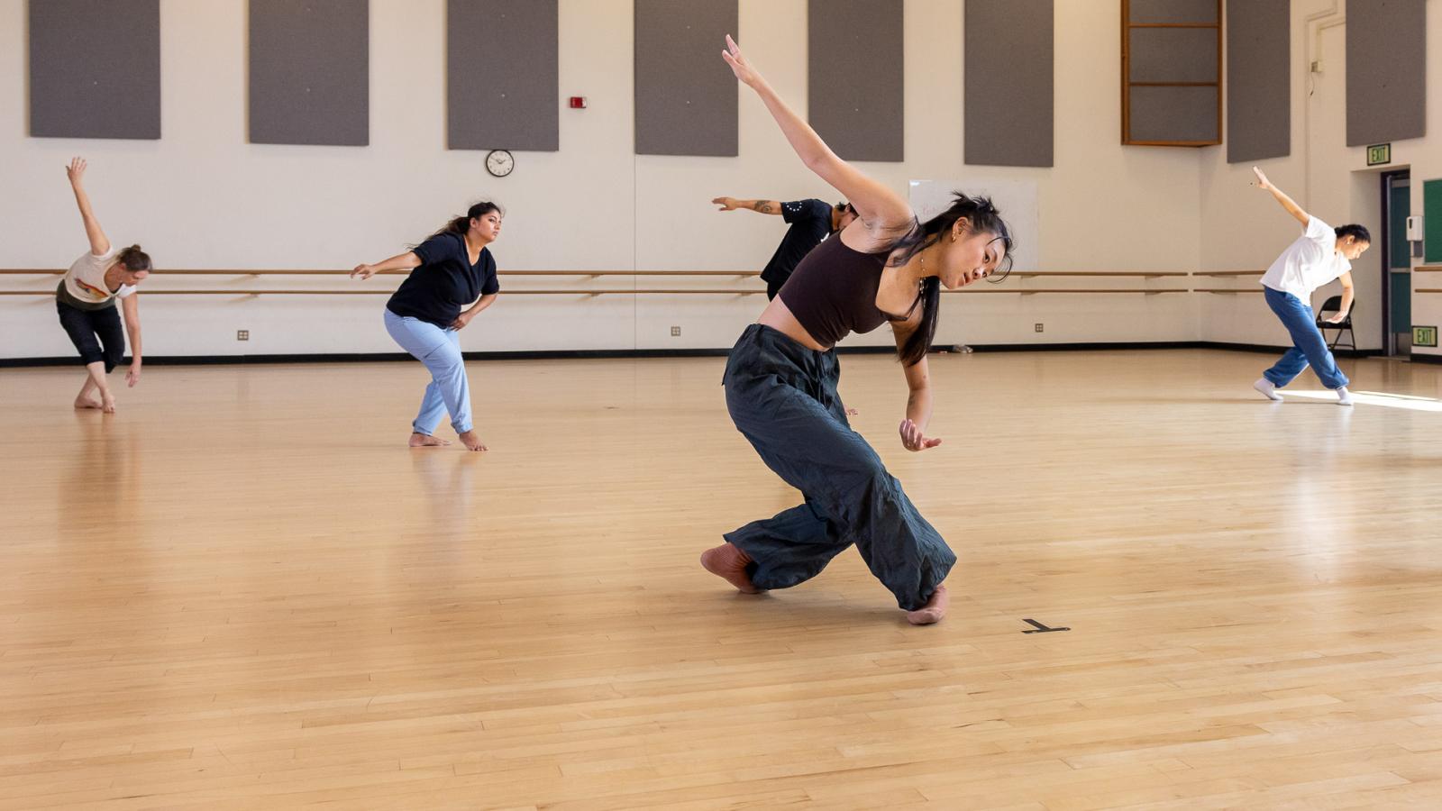 News | California State University Long Beach