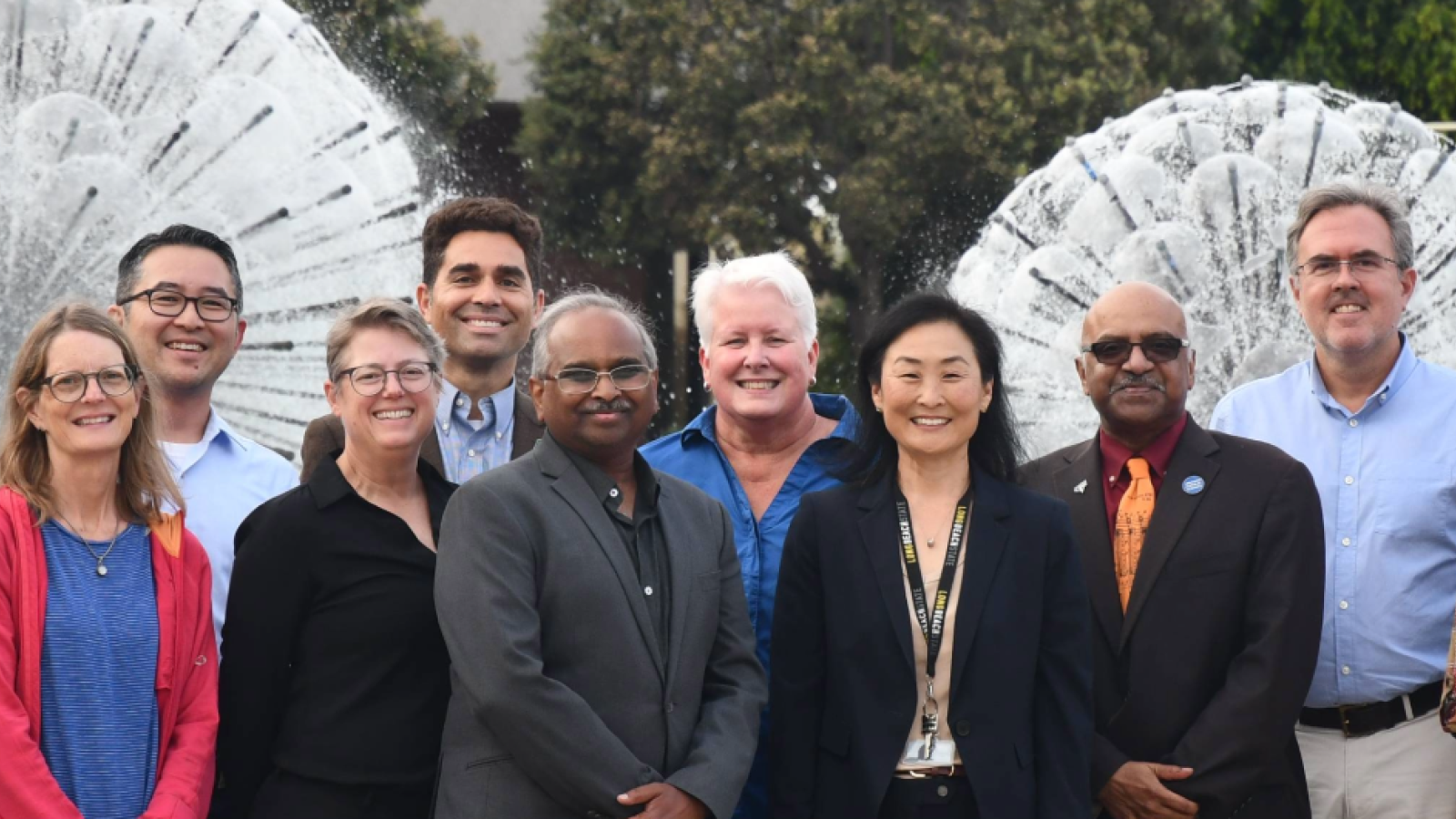 Office of the Provost | California State University Long Beach