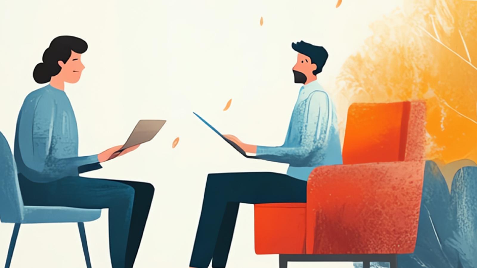 News | California State University Long Beach