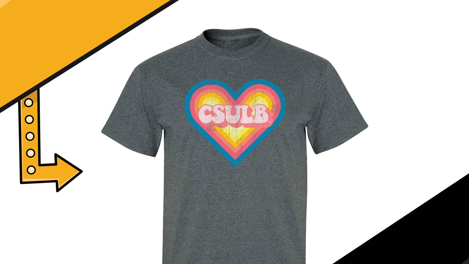 Beach Shops | California State University Long Beach