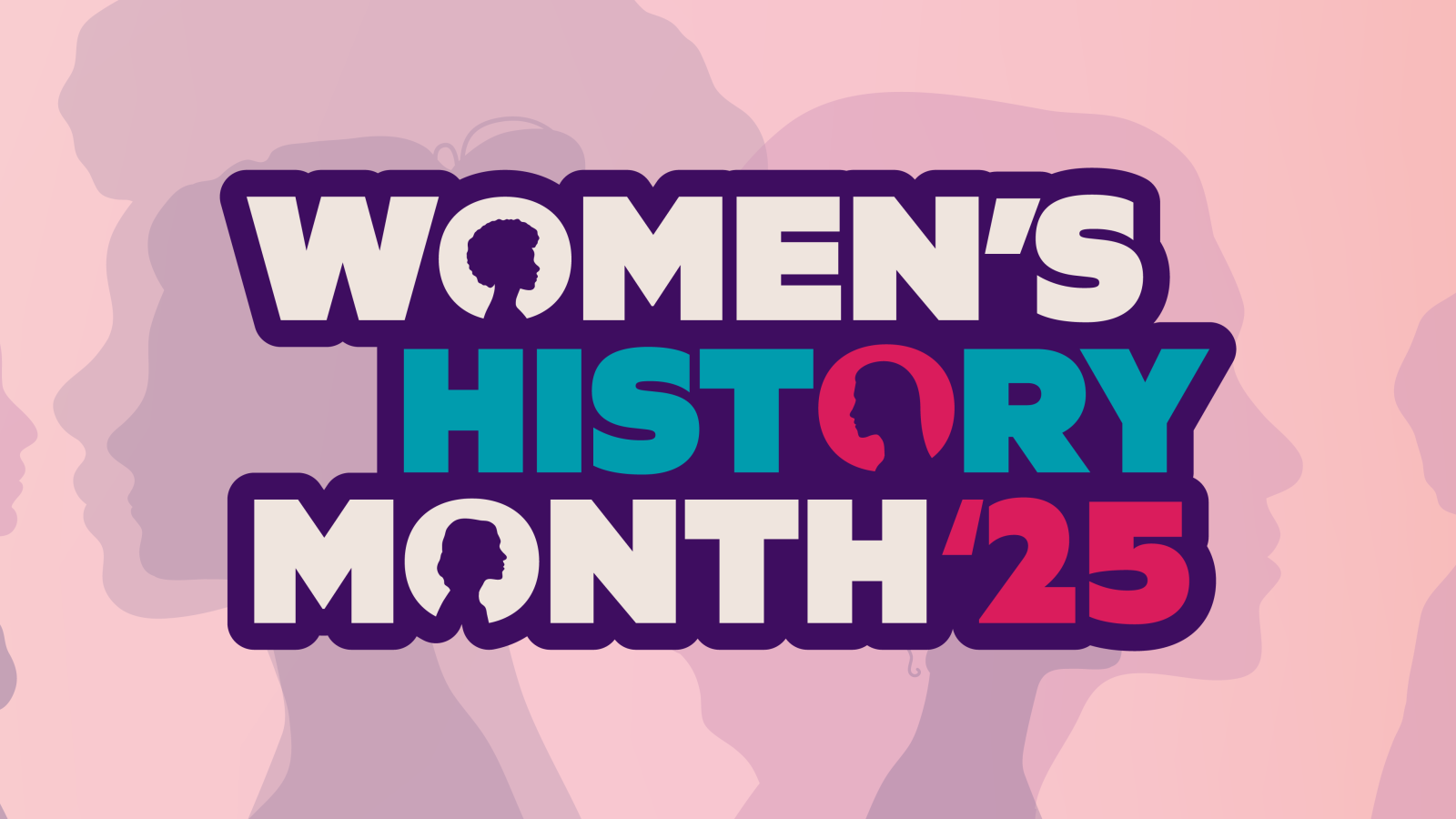 Women's & Gender Equity Center | California State University Long Beach