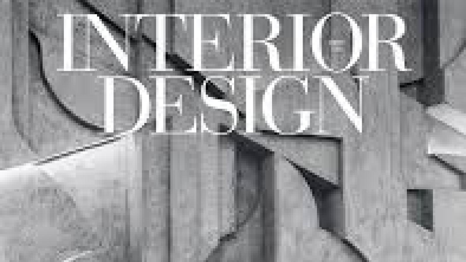 College of the Arts | California State University Long Beach