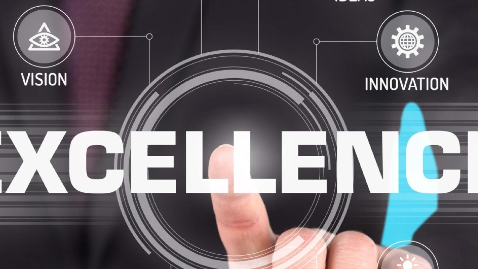 Center for Successful Aging | California State University Long Beach