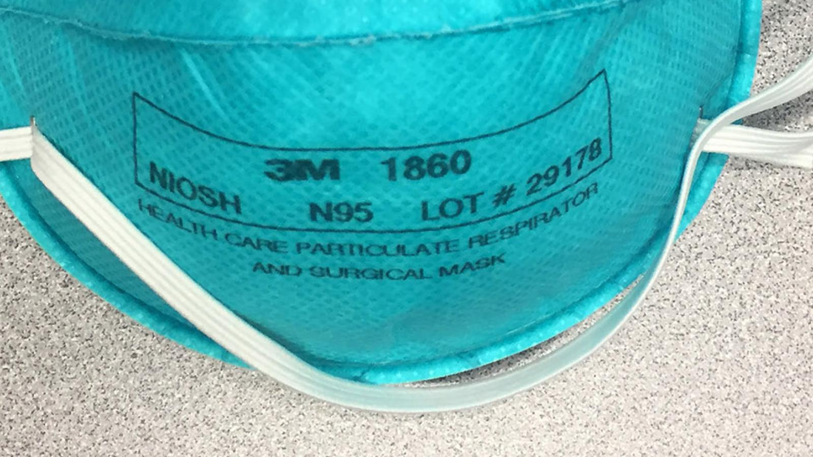 Instructional Technology | California State University Long Beach