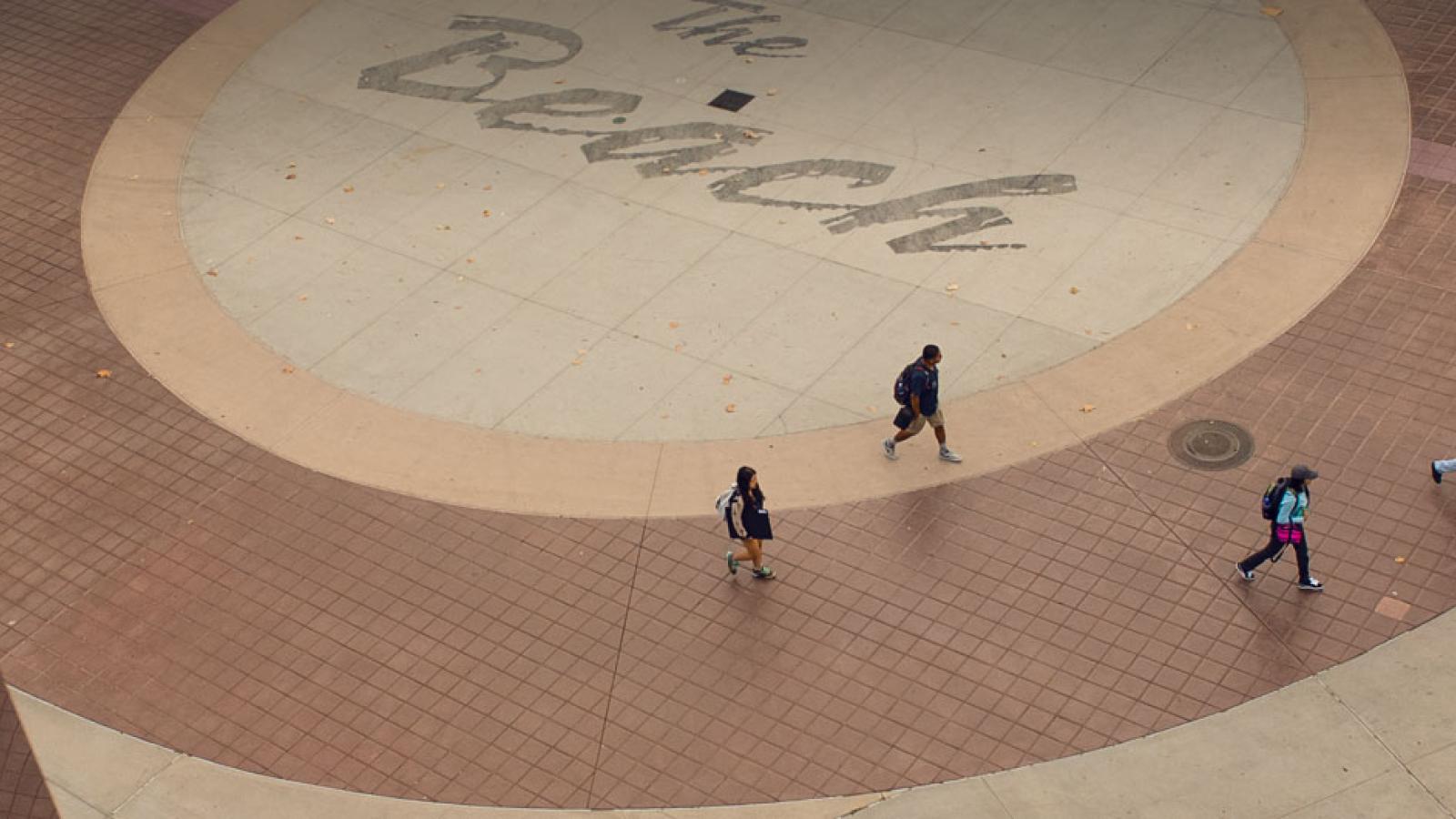 Student Center for Professional Development (SCPD) | California State ...