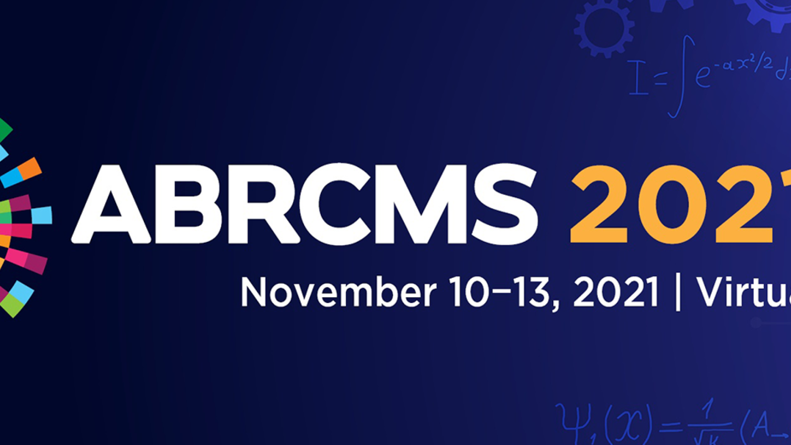 College of Natural Sciences and Mathematics | California State ...