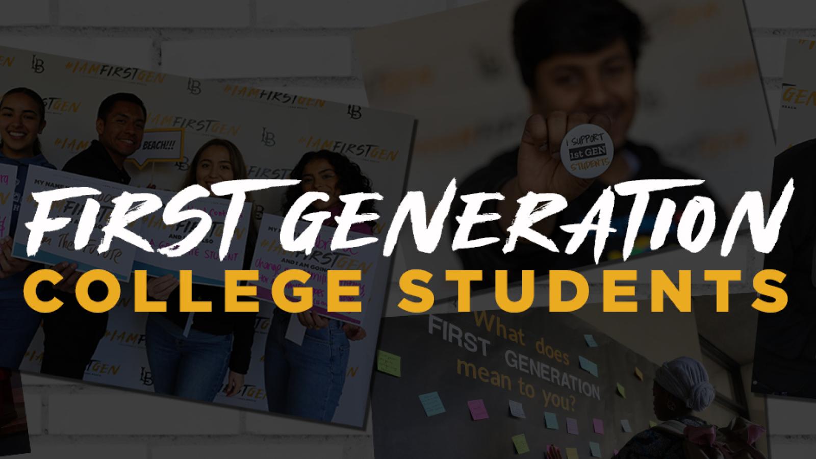 Career Development Center | California State University Long Beach