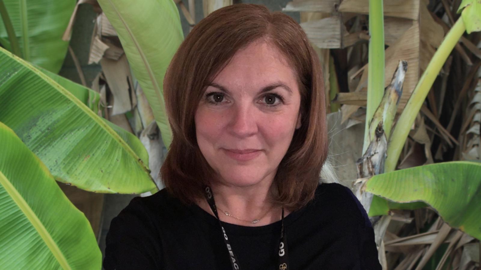 Science Education | California State University Long Beach