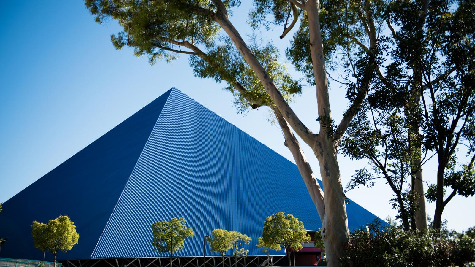 Office of the Provost | California State University Long Beach