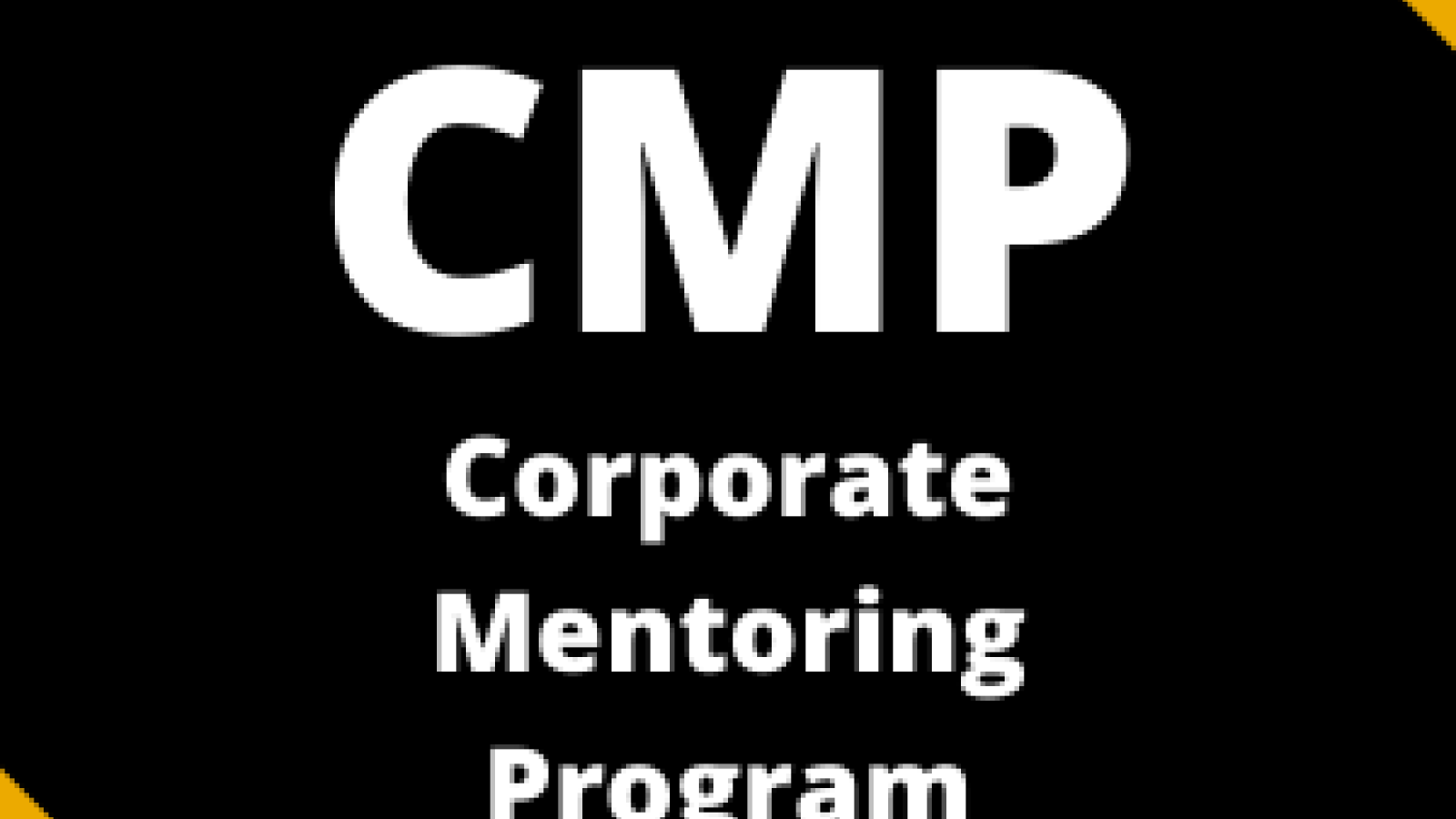 Student Center for Professional Development (SCPD) | California State ...