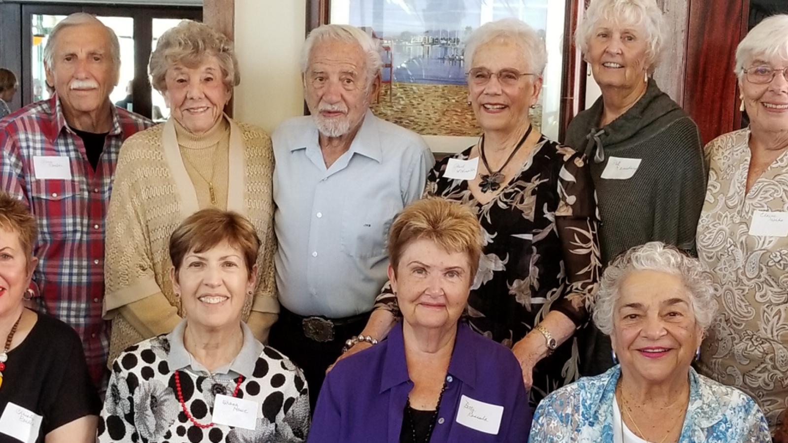 College of the Arts | California State University Long Beach