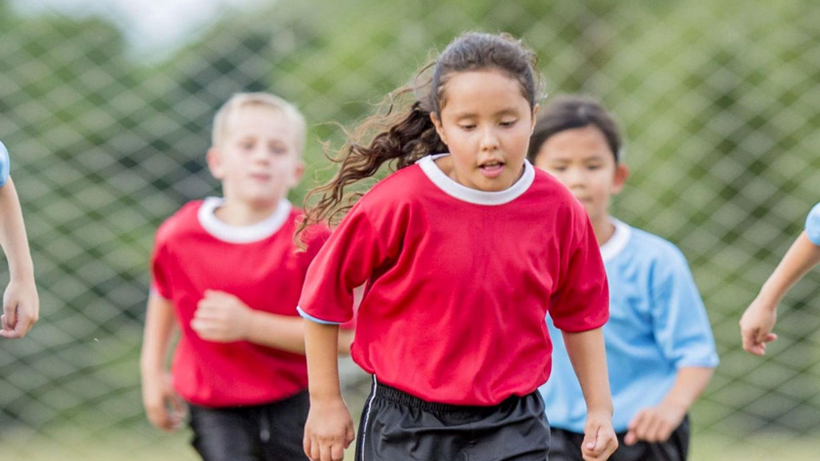 LatinoHealth | California State University Long Beach