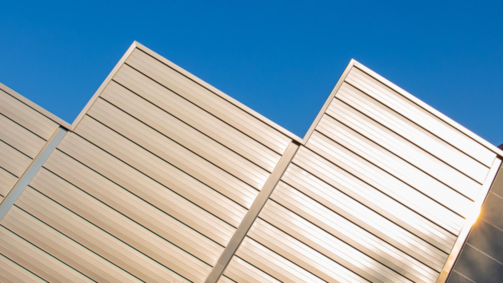 College of the Arts | California State University Long Beach