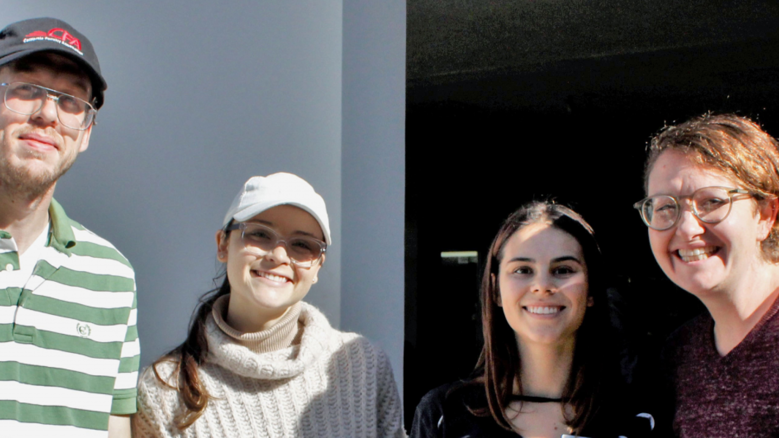 Sustainability | California State University Long Beach