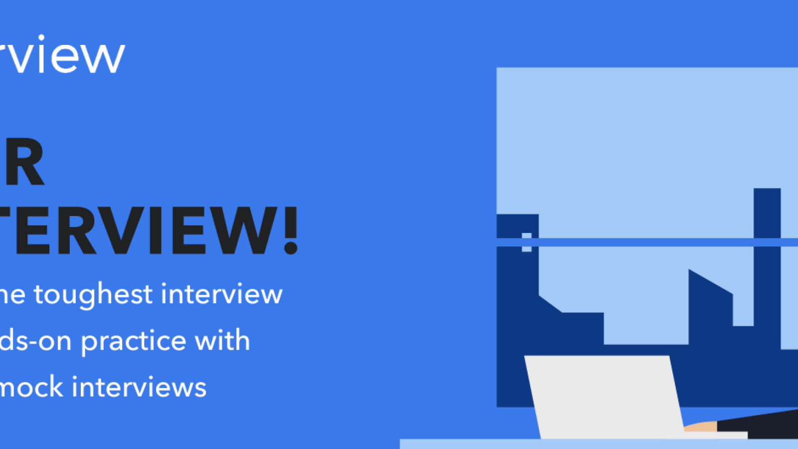 Career Development Center | California State University Long Beach